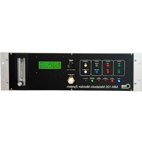 Durable Ibp Vitals Monitor Sale Or Rent Near Me Goldstar Medical Equipment Store Supply