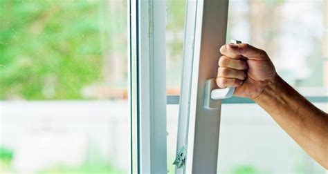 New Window Opening Cost New Window Opening Prices Guide