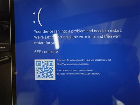Surface Pro 9 And Nvidia Rtx 3090 Does Not Work Rsurface
