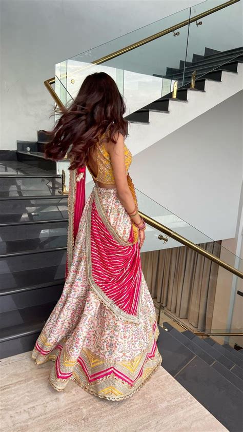 Sristi Agrawal On Instagram At This Point All I Say Is Aap Dhundh Do