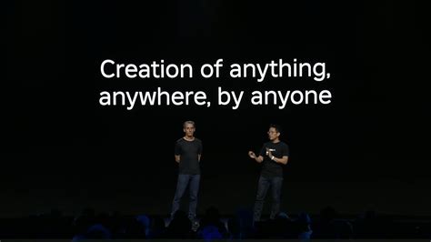 3 Ways Roblox Assistant Helps Creators Build Their Games