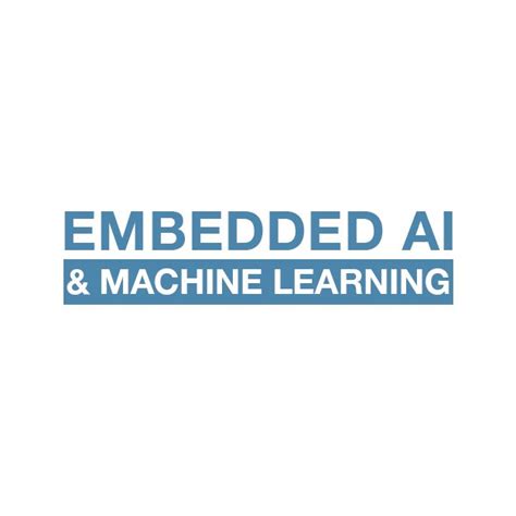 Patrick Hopper On Linkedin Ai Machinelearning Content Blogs