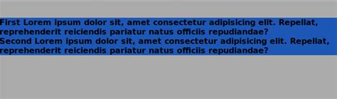 Css Grid 19 Difference Between Grid Containers And Block Containers Joomlashack