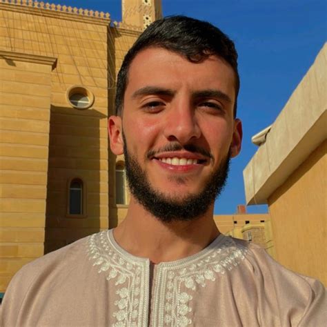 يوسف محمد Yousef Mohamed Facebook