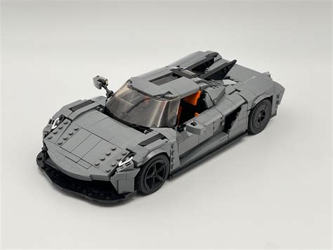 定制件套装 联系我们果博东方有限公司客服电话18108888862福布斯