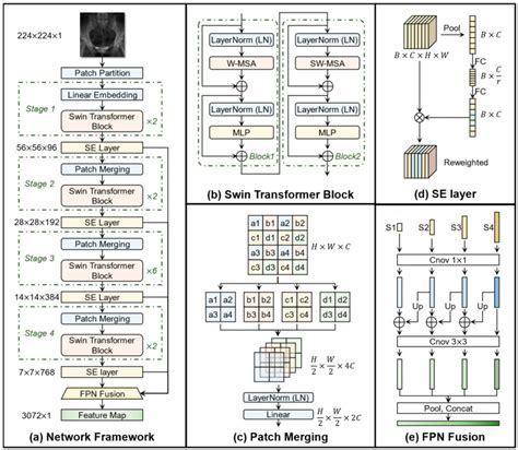 A Robust Method For Real Time Intraoperative 2d And Preoperative 3d X Ray Image Registration