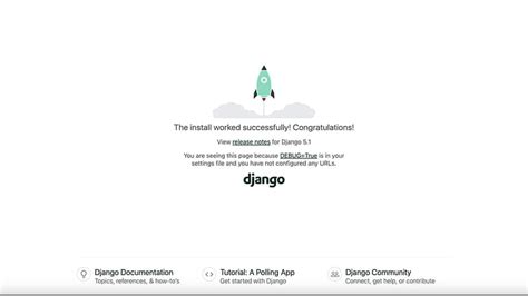 How To Deploy A Python Django Application On Hostinger Vps With