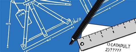 Best Practices Archives Confluent Forms