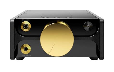 New Sony Signature Series Audio Hardware Is Flashy And Expensive
