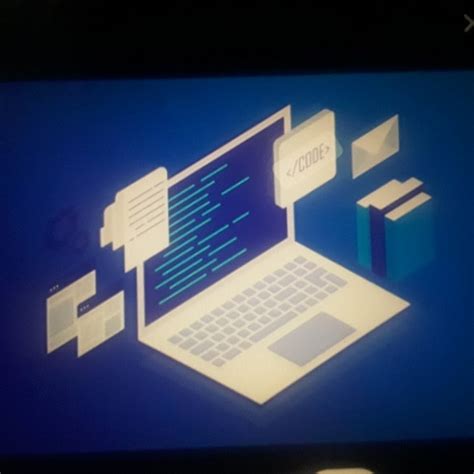 Web Development Youtube