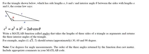 Solved Please Help With This Matlab Assignment It Is Matlab Coding