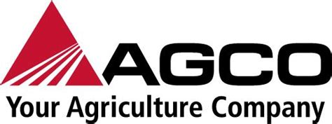 Agco Recognized As Manufacturing Leadership Awards 2019 Winner Agco