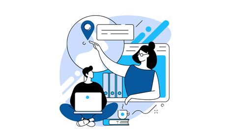 Flutter Bloc Tutorial For Absolute Beginners Solutelabs Blog