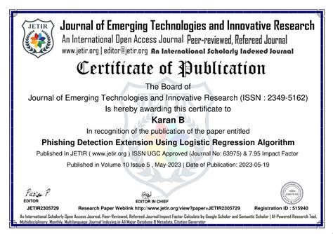 Karan B On Linkedin Finalyearproject Python Machinelearning Python3 Cyberprotection