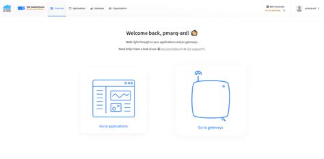 Getting Started With Wisgate Edge Gateway Devices Arduino Documentation
