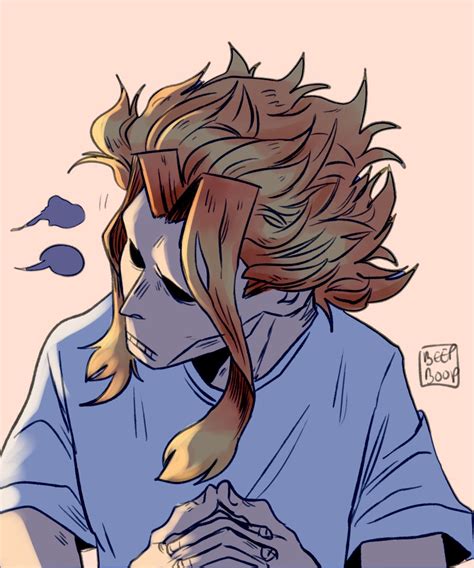 All Might X Fem Reader Wish Upon A Star E I G H T E E N Page Wattpad