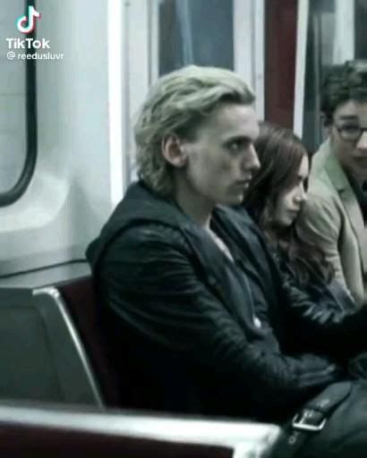 Pin By Lainie Taylor On Jamie Campbell Bower Video Jamie Campbell