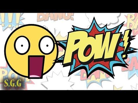 Post 651738490969735168 Xxx Cat Xxx Tumblr Com Tumbex