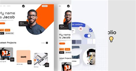 List Someone Build Curated By Soto Medium
