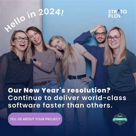 Stratoflow On Linkedin 2024goals Softwaredevelopment Innovation Java