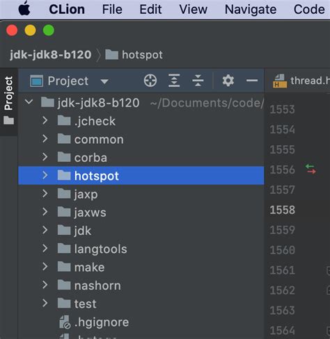 Java中thread是怎么执行的？thread 执行 Csdn博客