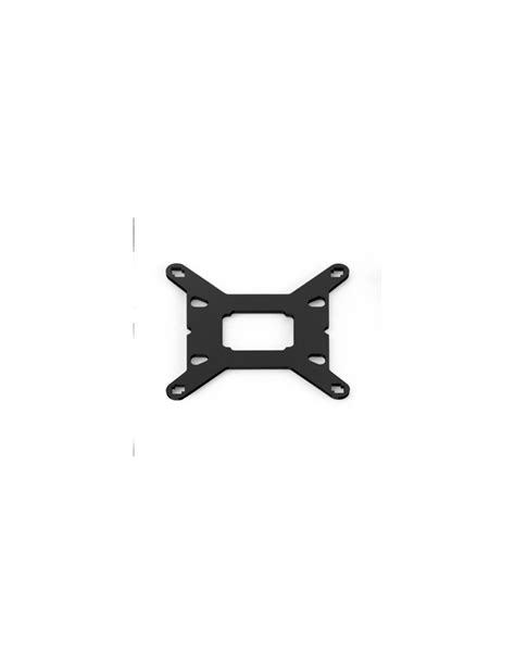 Adaptador Socket 1700 Be Quiet Black