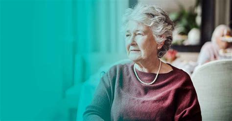 Diferencias Entre Alzhéimer Y Demencia Senil