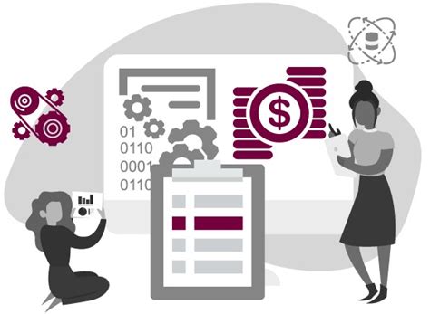 Odetta Inc On Linkedin Hire Us Odetta On Demand Data Teams — Odetta