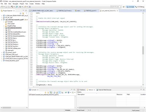 Tms320f28377d What Exactly Does Mask Identifier Mean C2000