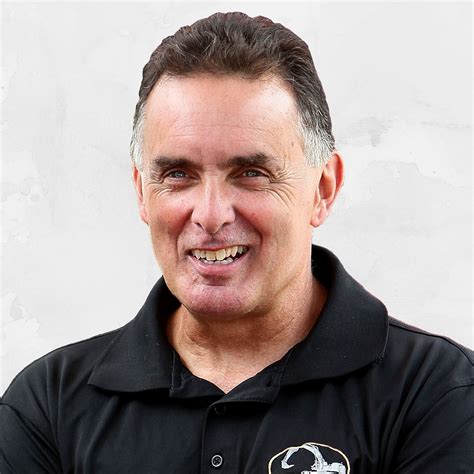 Michael P Stefanik Charitable Foundation