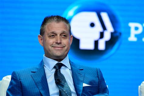 Brian Witherell Photos News And Videos Trivia And Quotes Famousfix