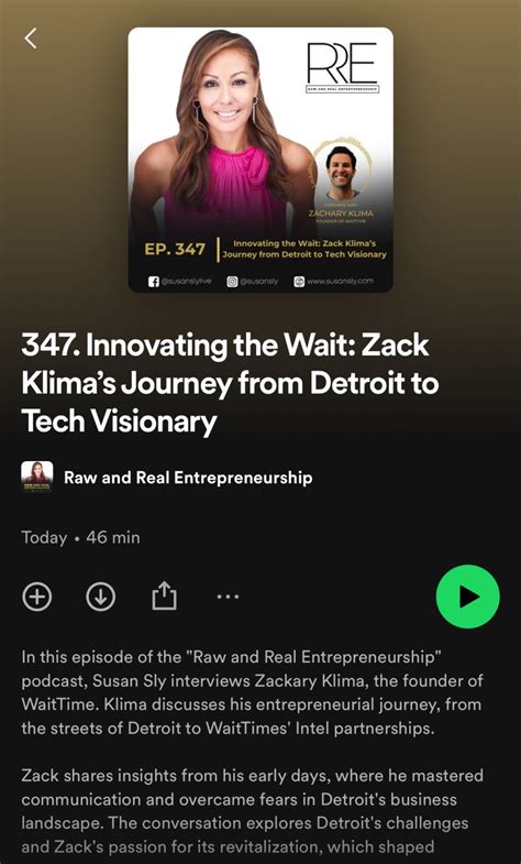 zack k on linkedin waittime ai intel computervision aiisv cpu