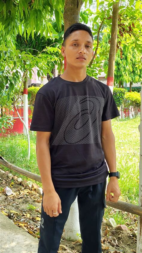 Linkedin Has Been Quite Confusing Now Sushant Kumar