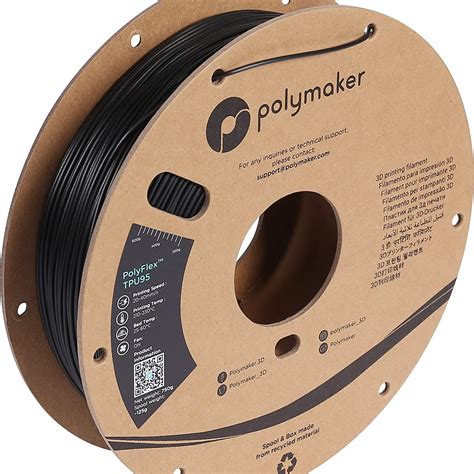 Polyflex™ Tpu90 Polymaker Ca