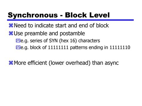 Pemrosesan Data Tersebar Ppt Download