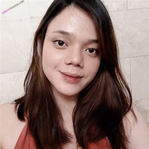 Asian Scandal Postimages