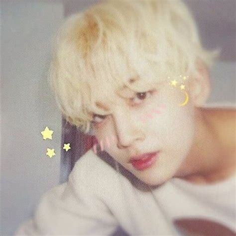 1538 Sexy Anime Pfp For Instagram Hd Images