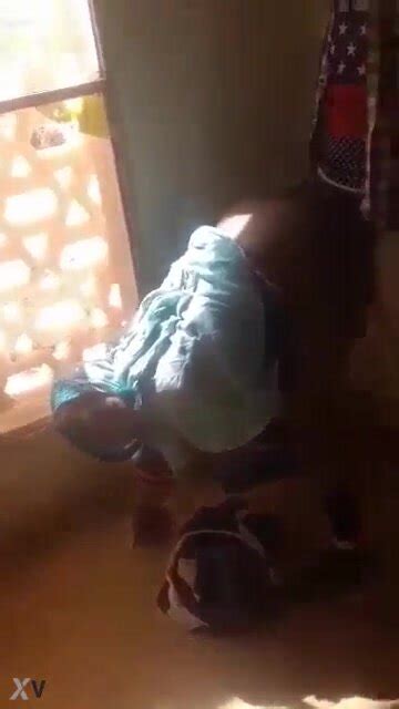 Big Dick African Thisvid Com