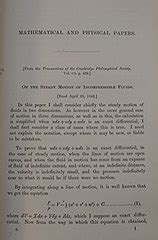 File Stokes Wikimedia Commons