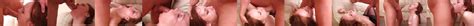 Cock Drools In Carol Reds Mouth At Cfnm 13 Nude Pics Xhamster