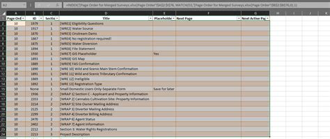 Excel Relative References To Another Workbook Not Working Stack