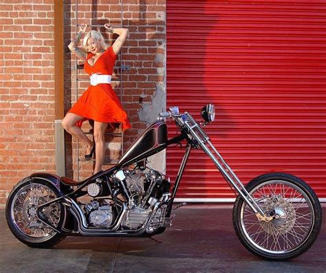 Pin By Jorge Ballesteros On West Coast Choppers Chopper Motorcycle