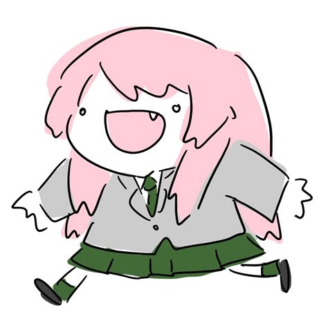 제발 블랙기업에서 일하던 아저씨가 이세계 가는 만화 소설을 그만 만들어줘 오덕양성소 에펨코리아