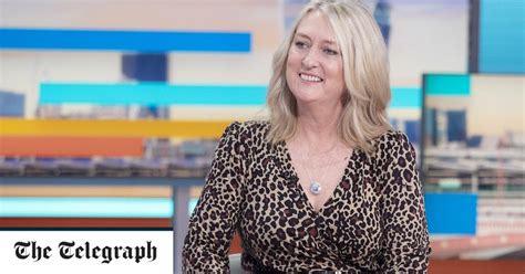 [world] Jacqui Smith I Turned To Dating Apps In My 50s After Being Robbed By Unfaithful