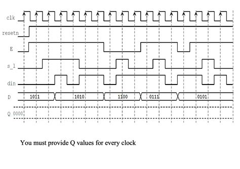 Solved Points Analyze The Logic Circuit Using Four Chegg
