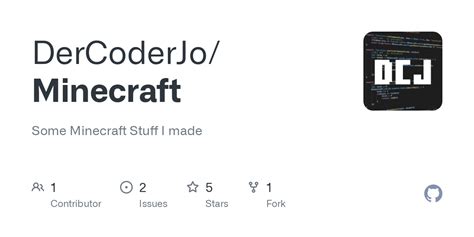 Minecraft Sit On Stairs Mcpack At Main DerCoderJo Minecraft GitHub