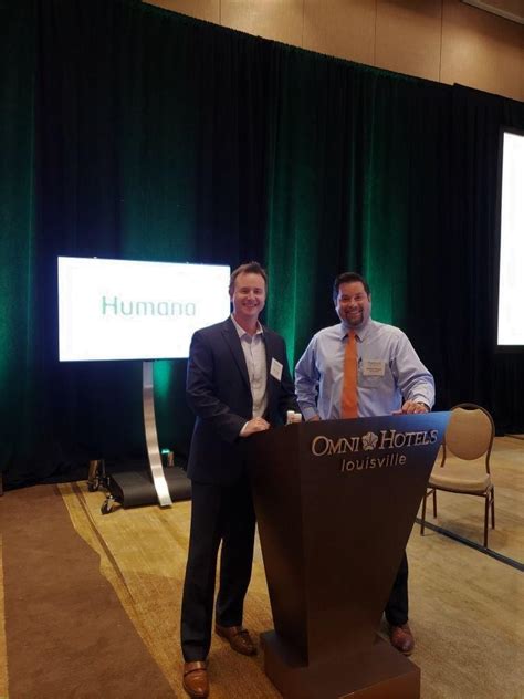 Edward Haylock Posted On Linkedin