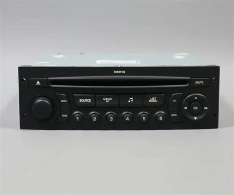 Como Conectar Bluetooth Citroen C4 Bajar Cuota Fiat Ag