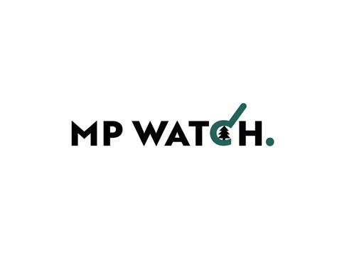 Mp Watch