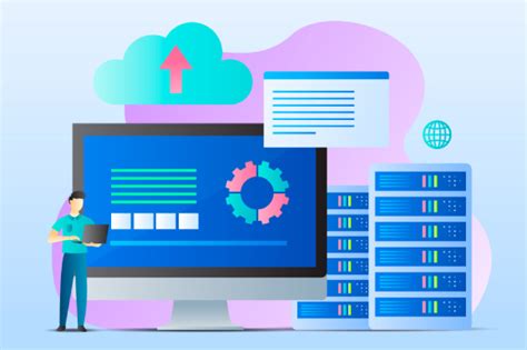What Is Web Hosting The Beginners Guide To Web Hosting